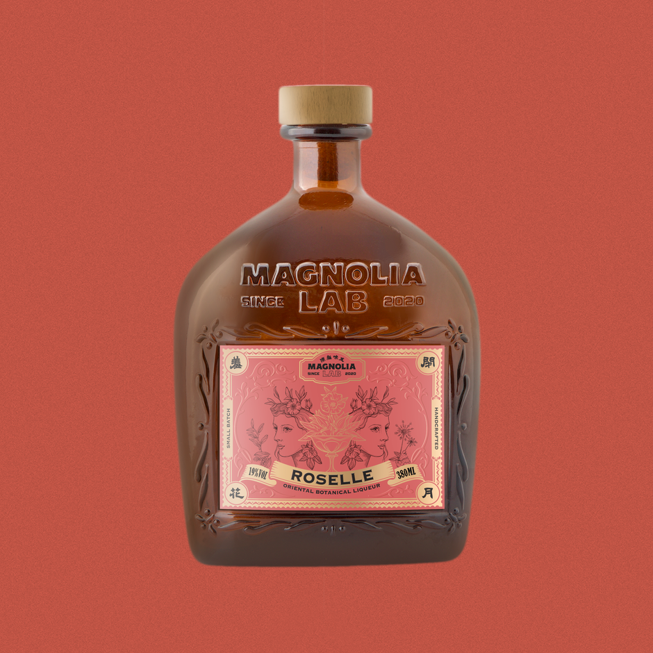 Products – Magnolia Lab